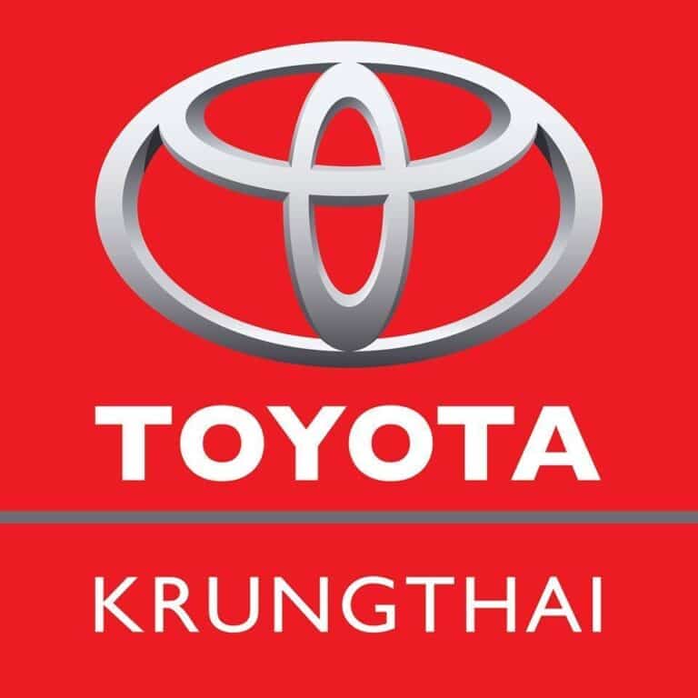 Sure Certified by Toyota