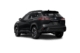 ชุดแต่ง แพ็กเกจ URBAN PRESTIGE สำหรับ ALL NEW TOYOTA COROLLA CROSS ...